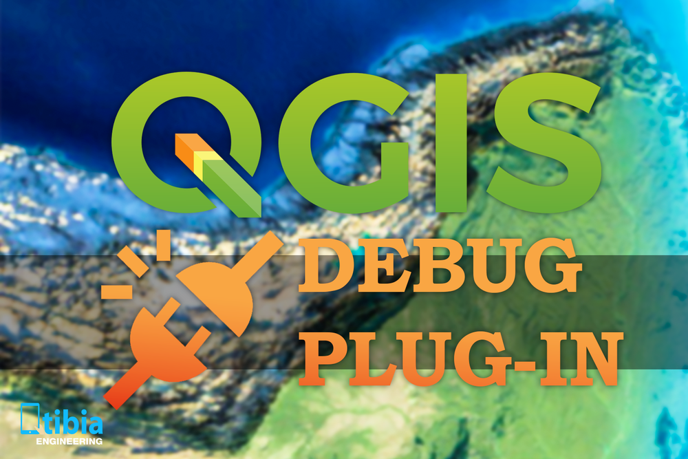 How to install the PL/PGSQL debugger and use it in PgAdmin How to install the PL/PGSQL debugger and use it in PgAdmin
